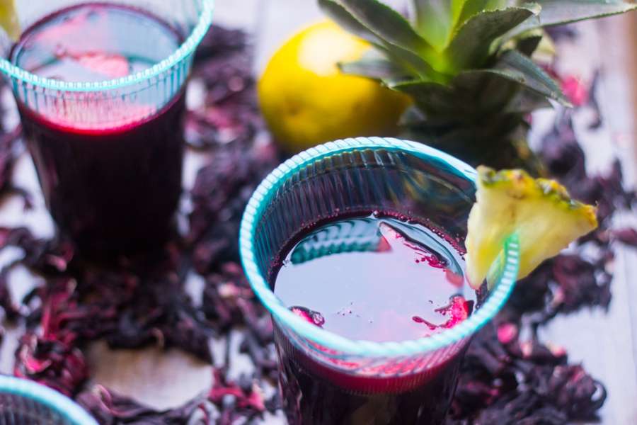 ‘Sobolo’ lowers blood pressure, prevents prostate cancer from spreading ...