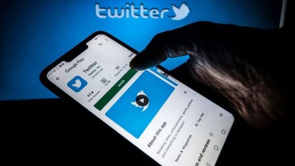 Tweeting a video, photo and GIF? Now you can do it all in one tweet ...