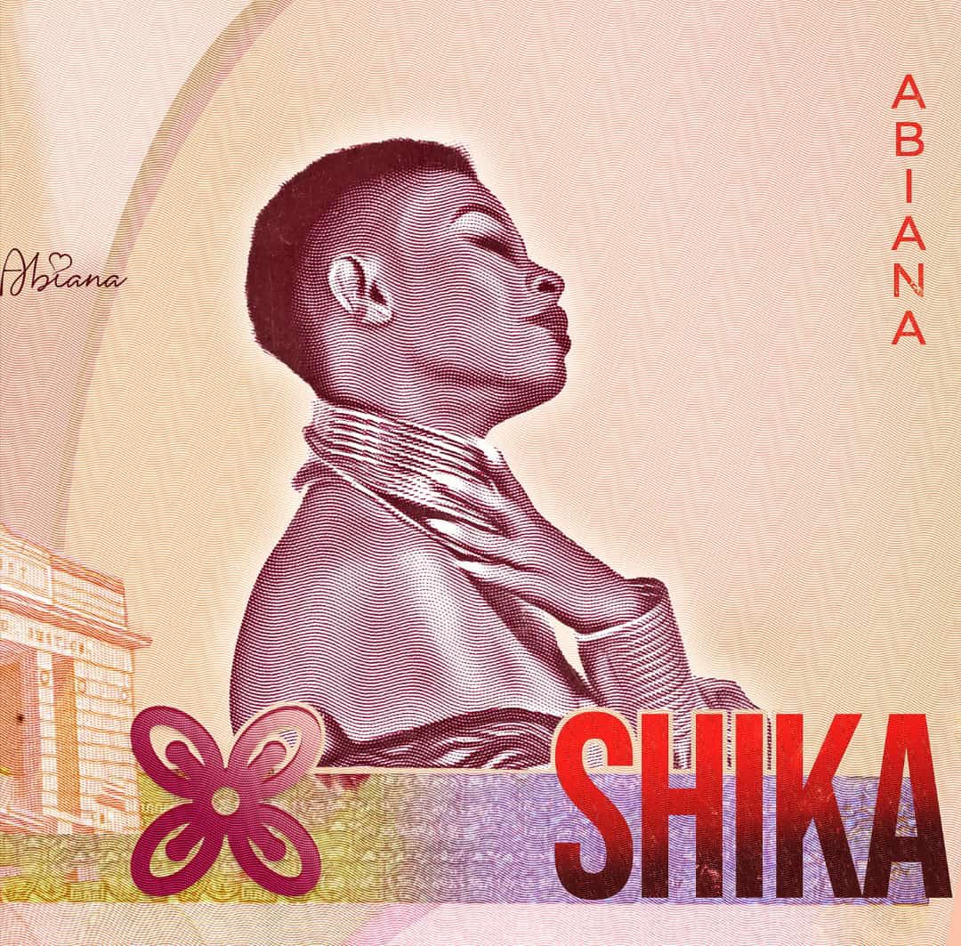 Canada-Africa Cultural Show in Montreal postponed - MyJoyOnline