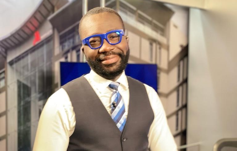 Blunt thoughts: Shady contracts, a broken economy and Akufo-Addo being ...