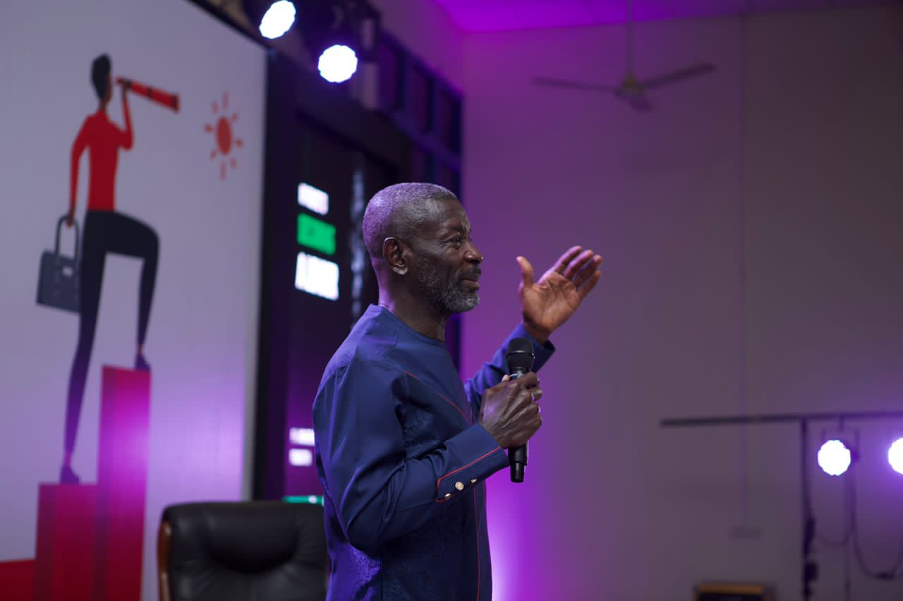 Political party influence undermines leadership independence, says ...