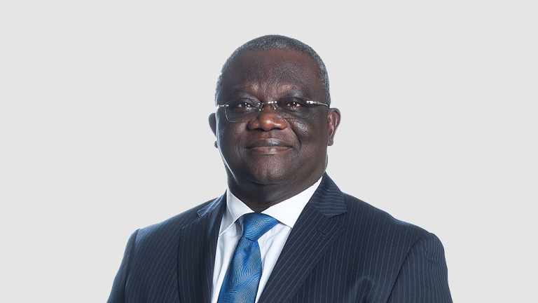 Ghana IMF negotiations: Albert Essien chairs 5-member committee to lead ...