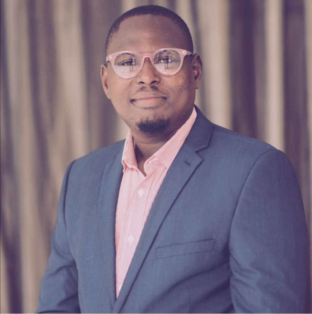 Bernard Allotey: 5 lessons from my media relations experience - MyJoyOnline