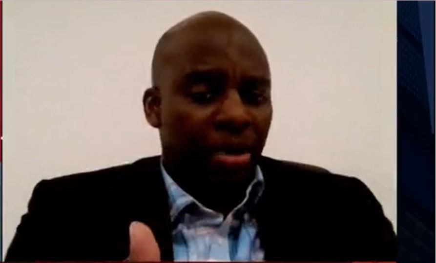 NPP MPs who threatened to boycott governmment business in very ...