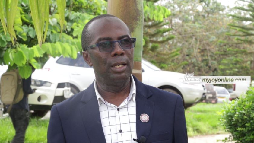 'Glazing buildings undermine push for sustainable building systems ...