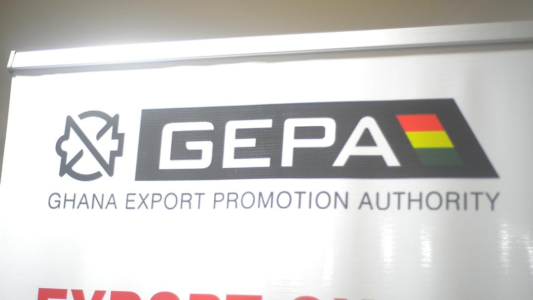 Gepa Pictures Logo Women Icons: GEPA Celebrates Theresa Poku For