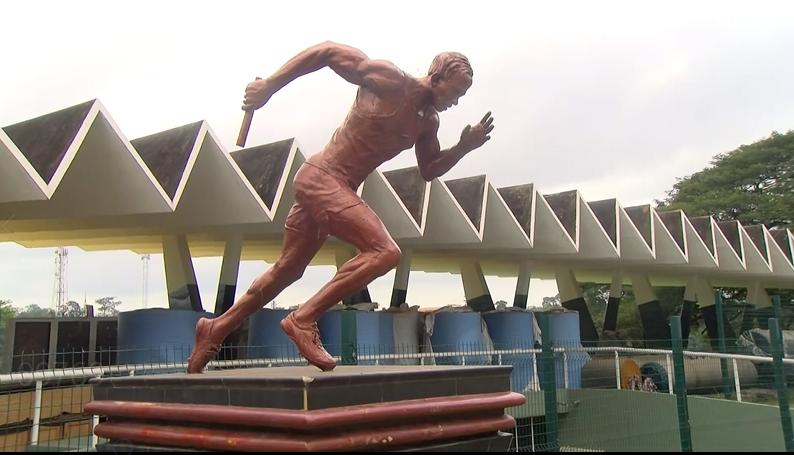 KNUST ready to host 27th GUSA Games - MyJoyOnline