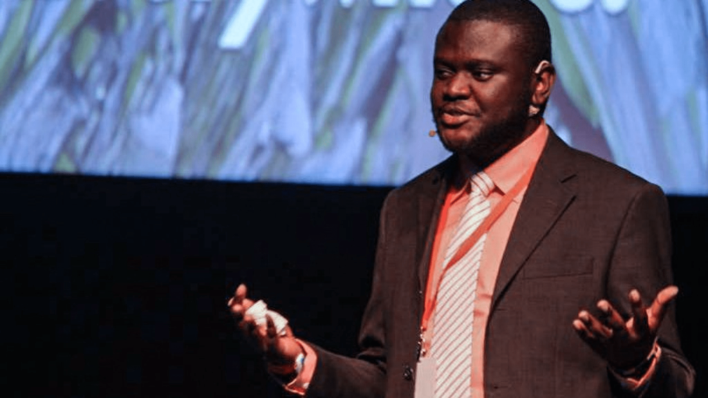 mPharma launches new price-focused service for chronic medications ...