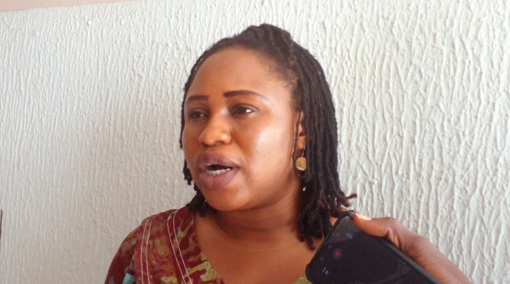 Gov't should adopt multi-sectorial approach to solve teenage pregnancy ...