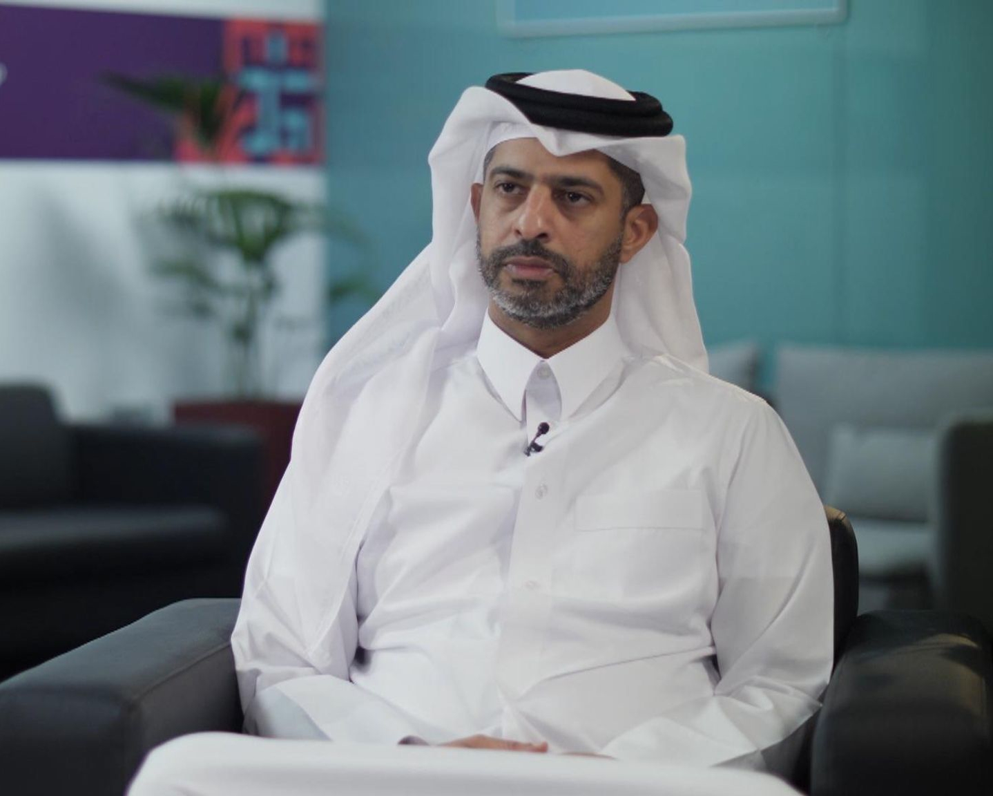 Drunk fans will be sent to special zones to sober up - Qatar World Cup ...