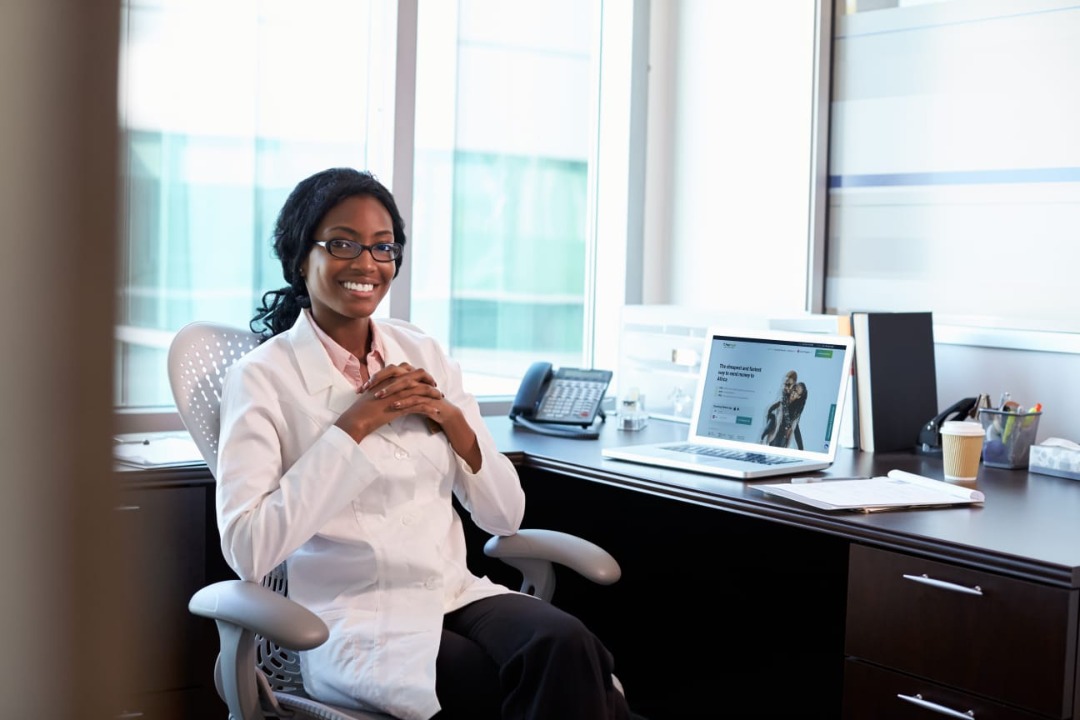 PayAngel partners with UNCDF to deliver remittances directly to ...