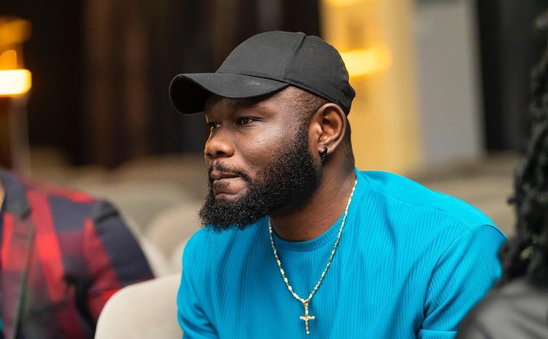 Campaigning for NPP doesn’t prevent me from speaking against current ...