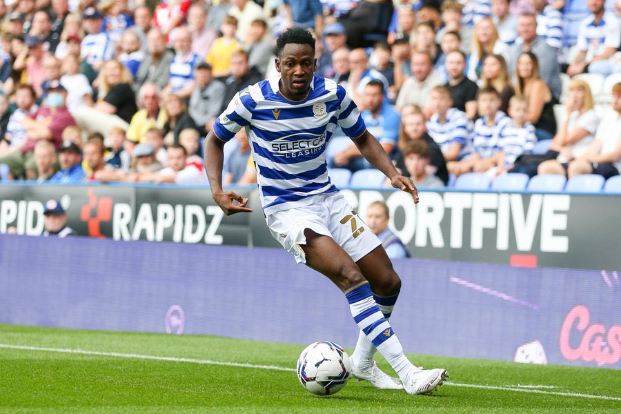 Injured Baba Rahman to return before Ghana - Switzerland pre-World Cup ...
