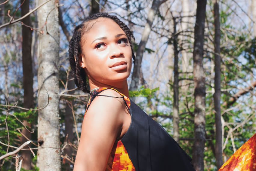 Oouu Divimba advises musicians to enhance global showbiz industry ...