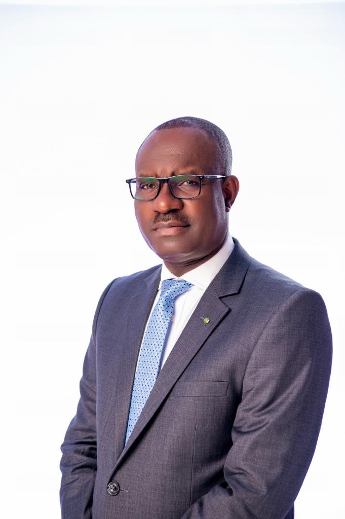 President of ECOWAS Bank for Investment and Development to receive ...