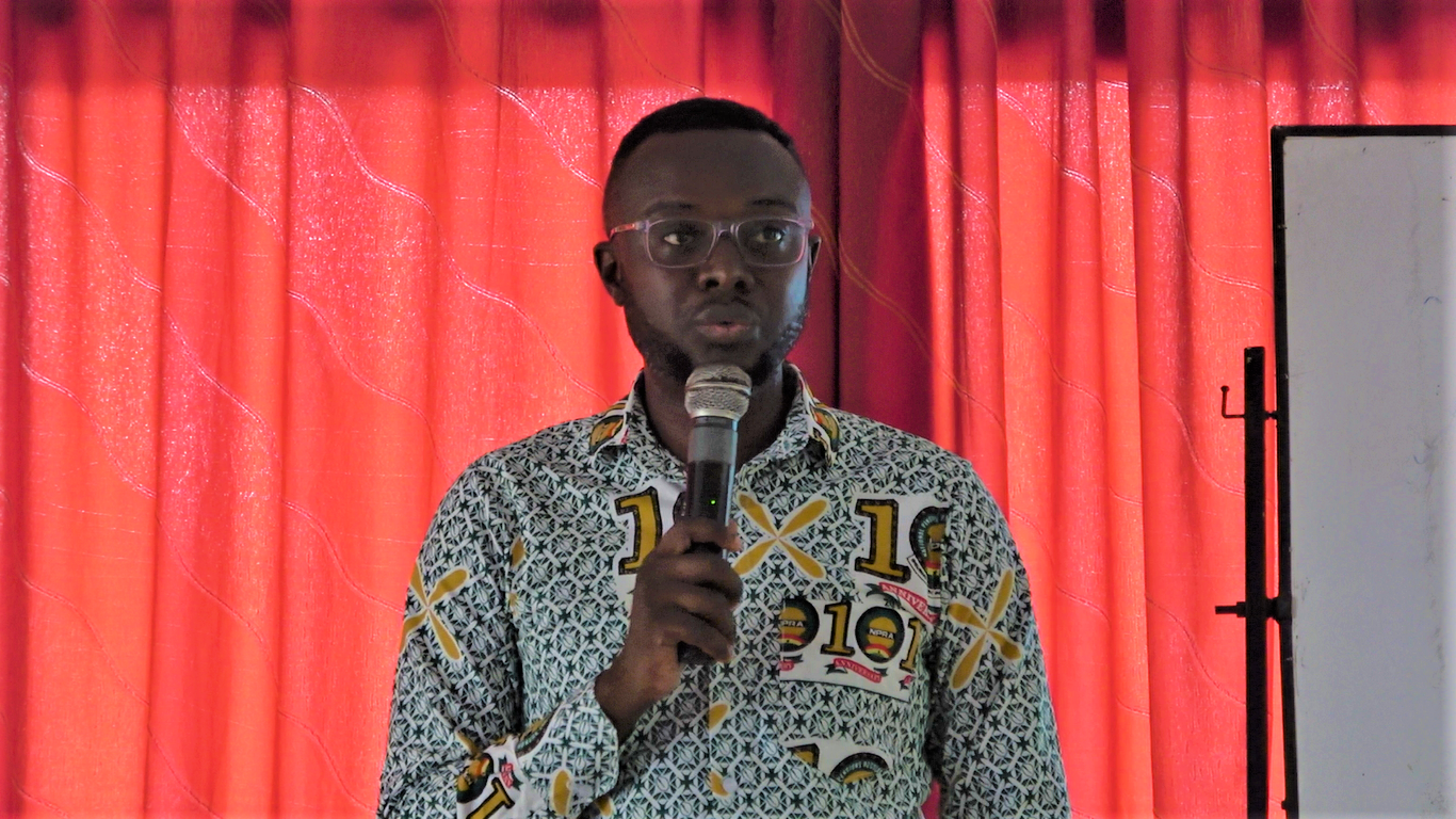 NPRA calls for more collaborations with stakeholders to increase ...