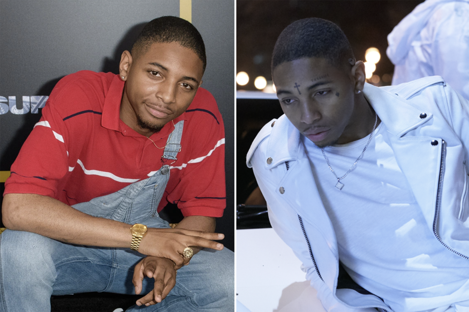 ‘Superfly’ actor sentenced to 50 years to life in prison for multiple ...