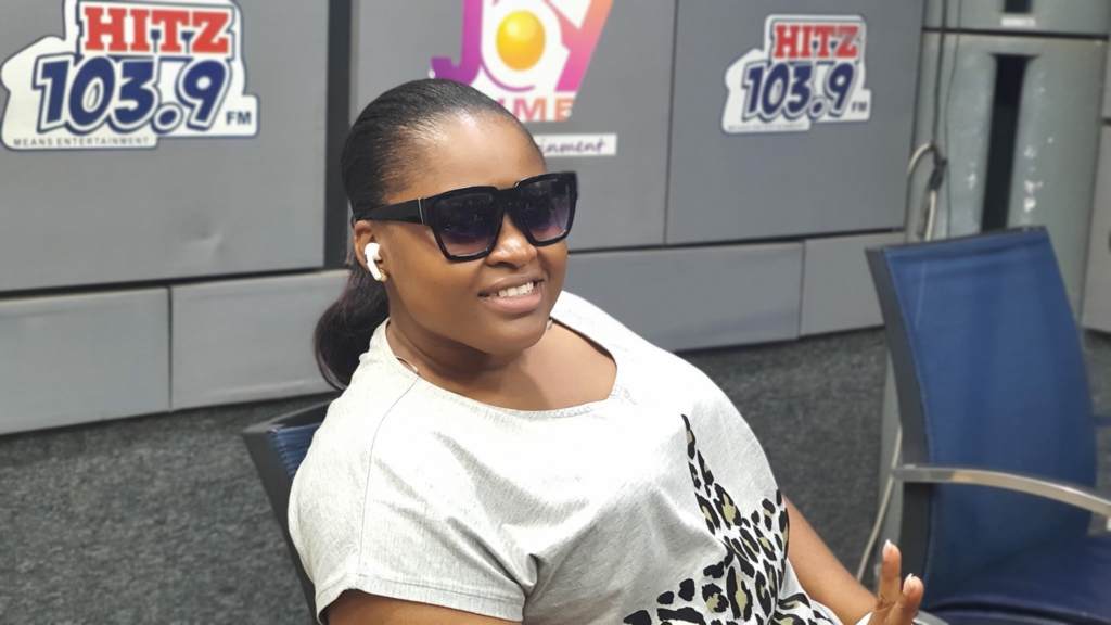 ‘I have given up on dating; guys do not take me seriously’ – Comedienne ...