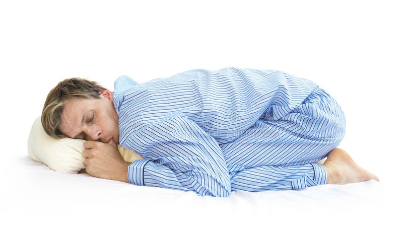 What it really means to ‘sleep like a baby’ and how to do it - MyJoyOnline