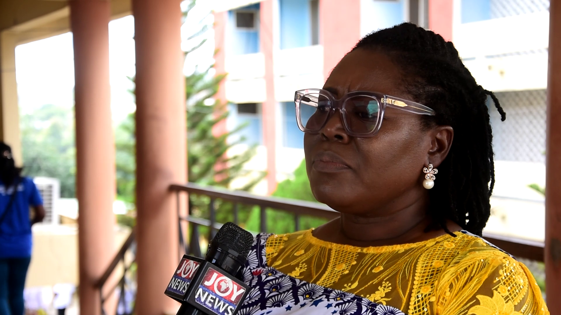 GNAT laments delay in release of SSNIT, Tier 2 pension contributions ...