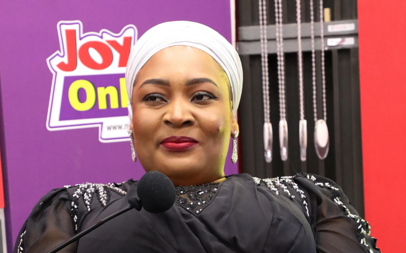 Yendi primary tainted with irregularities; declare it null and void ...