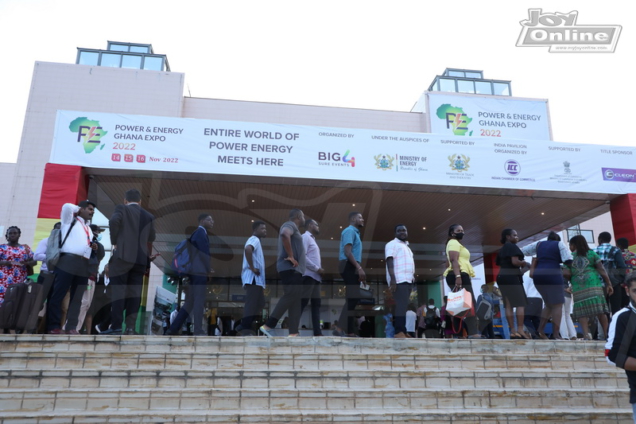 Watch Anas’ latest exposé, Galamsey Economy - Fafaa Fm