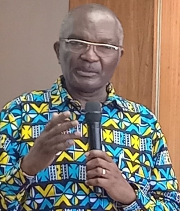 VALCO Management clears the air on recent developments - MyJoyOnline.com