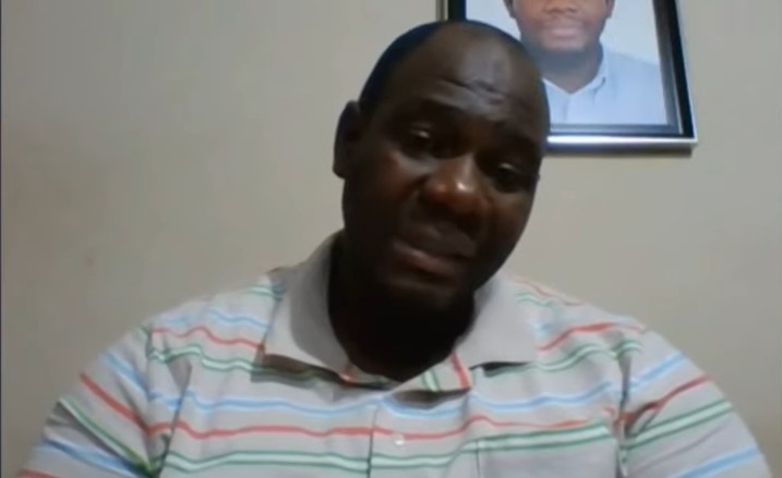 Agric Ministry's sale of foodstuff a laudable idea but sustainability ...