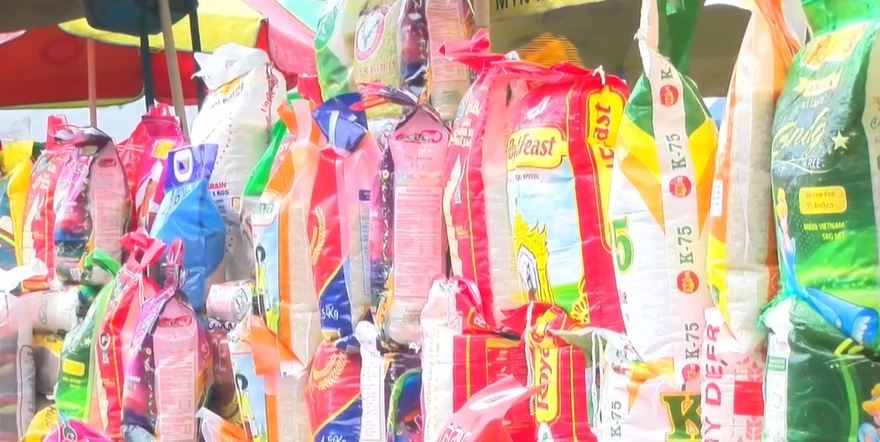 Government, private sector must work together to promote locally ...