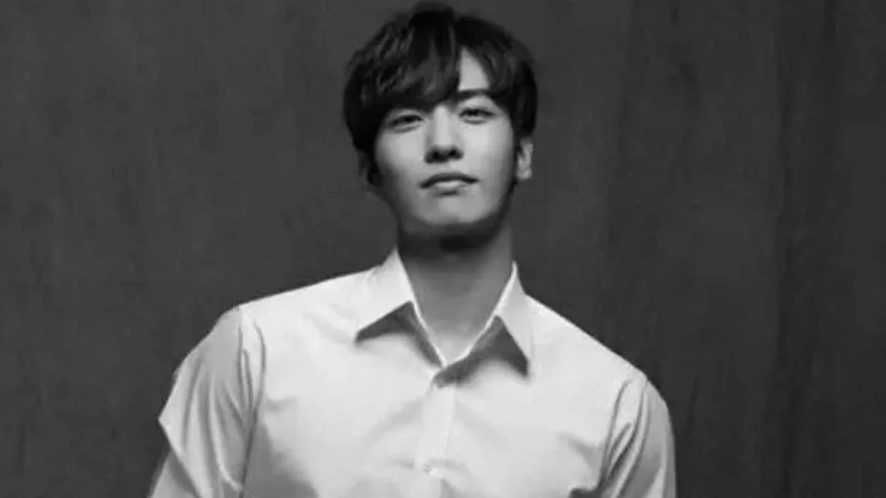 lee-jihan-k-pop-singer-dead-at-24-after-crowd-tragedy-in-itaewon