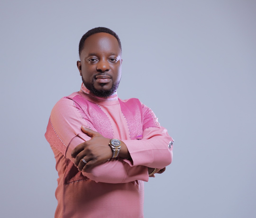 Ghana’s Economic hardship not ending soon - Prophet Emmanuel Adjei ...