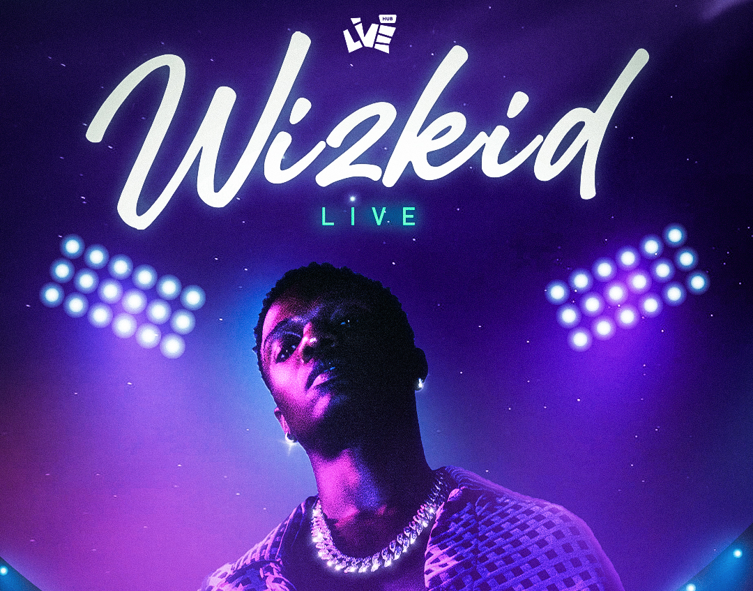 Wizkid's 'no show': The legal implications for events management ...