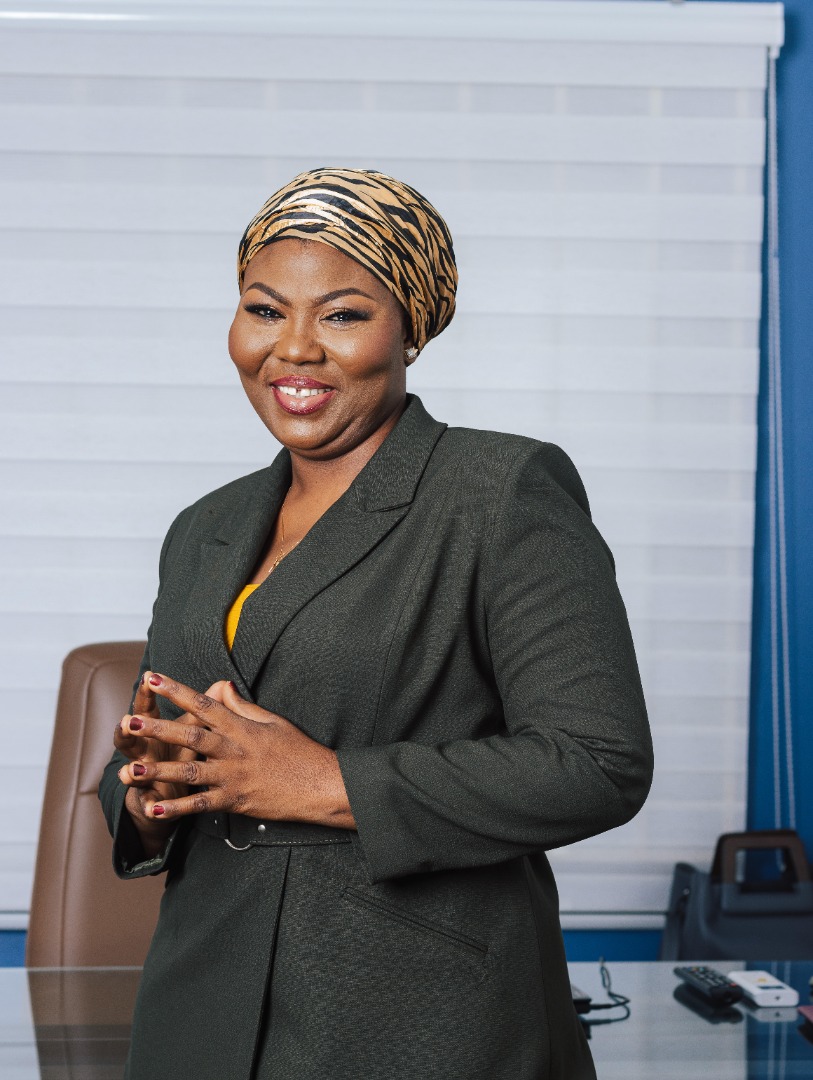 Television in the era of digitalisation - MyJoyOnline