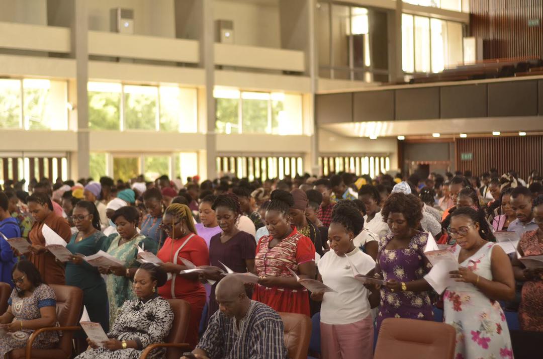 Non-enforcement of laws to weed out quacks denting image of allied ...