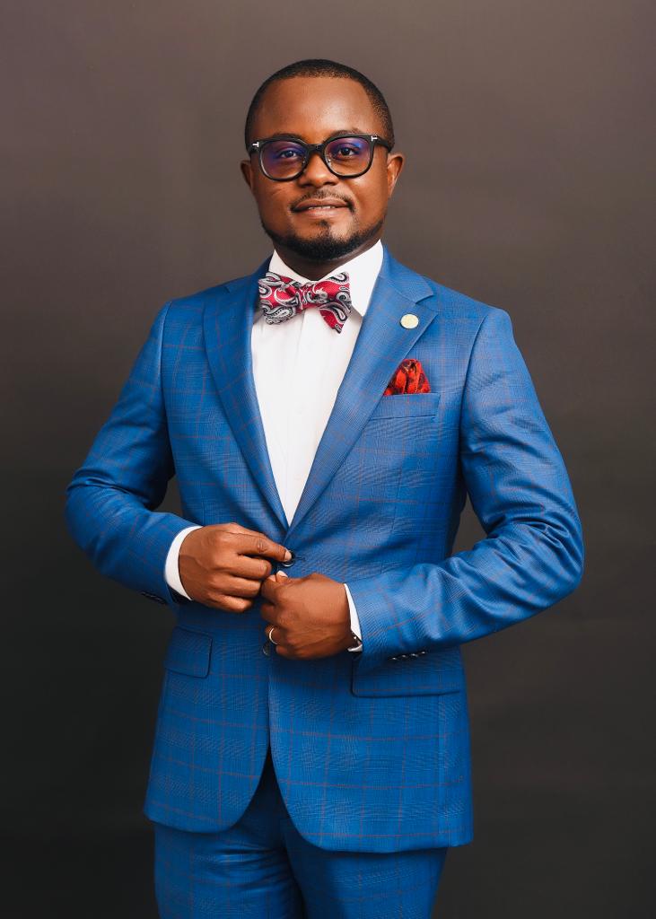 Ghana’s topmost CEOs to attend prestigious CEOs business networking ...