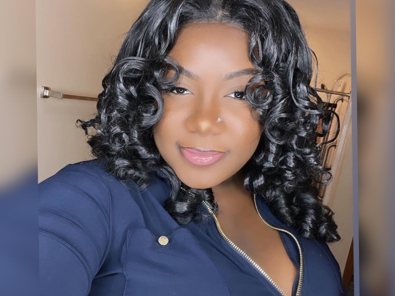 US-based Ghanaian musician shot dead in Columbus - MyJoyOnline