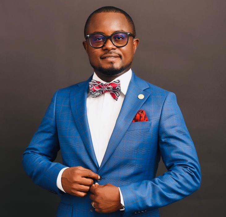 Ghana’s topmost CEOs to attend prestigious CEOs business networking ...