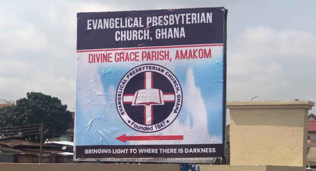 We must give counsel to people in authority – religious leaders told ...