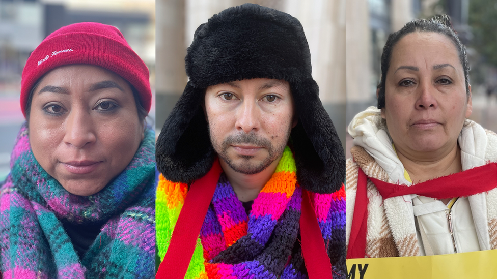 Fired Twitter cleaning staff 'treated like garbage' - MyJoyOnline