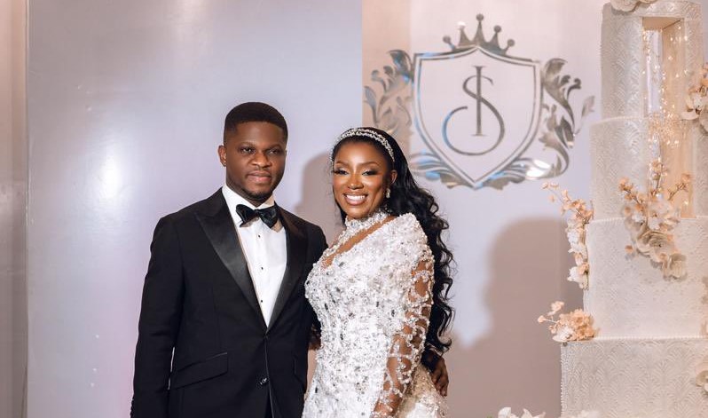 Sammy Gyamfi thanks all well-wishers for supporting him during his ...