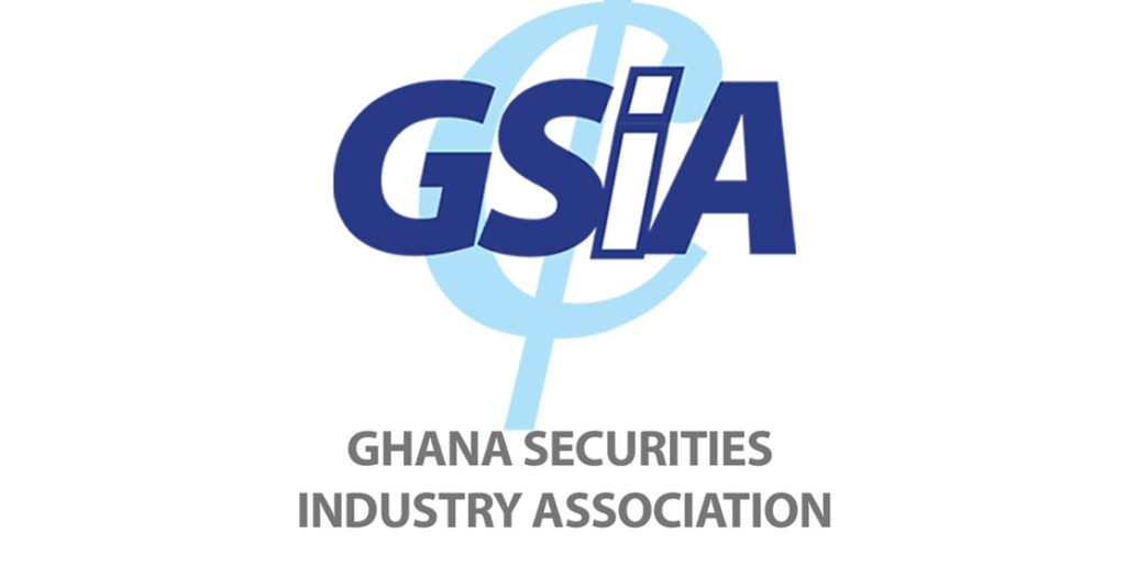 GSIA rejects Debt Exchange Programme - MyJoyOnline