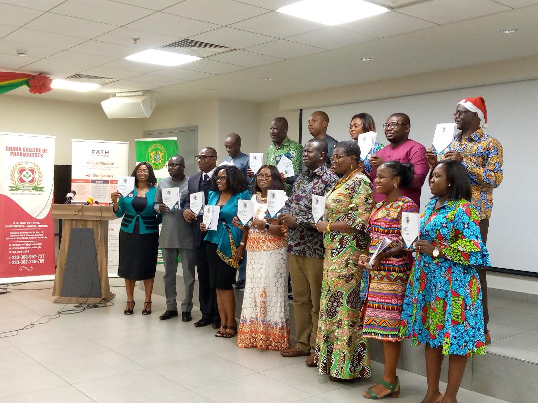MoH launches guidelines for COVID-19 vaccination in community ...