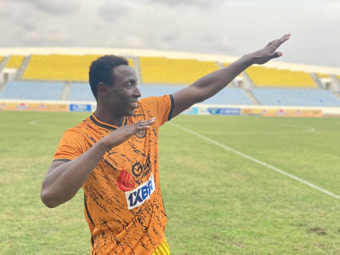 2022 23 Betpawa Pl Legon Cities Run Riot Kotoko Overcome Chelsea