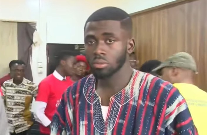 NUGS calls out public universities charging exorbitant fees - MyJoyOnline