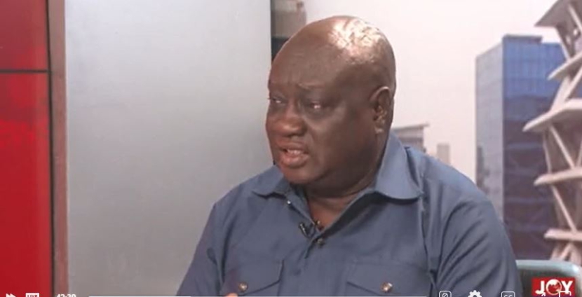 80% of poultry farmers not in operation - National Chairman of ...