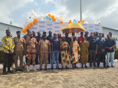 Mining: SANDVIK records 10 years without Loss Time Injuries ...