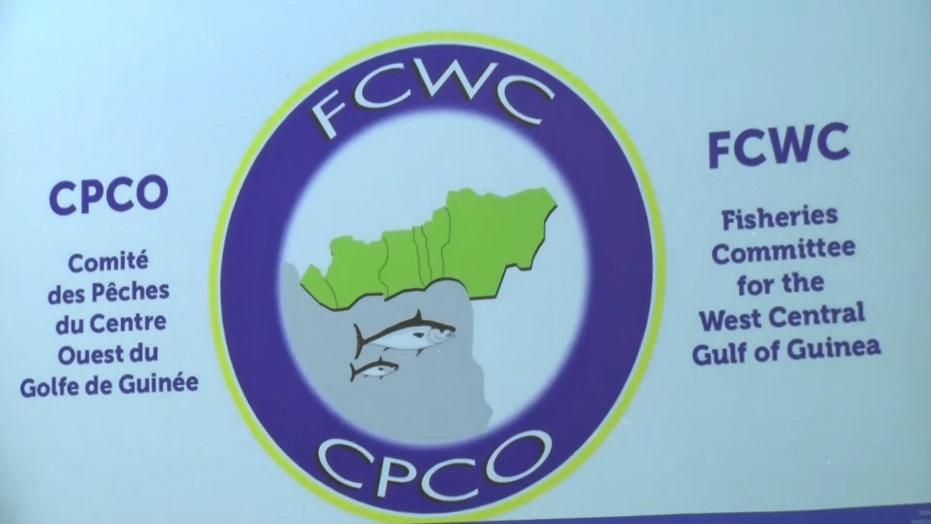 ILO urges Ghana, FCWC countries to ratify ILO conventions against human ...