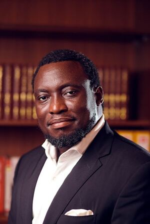 Implement policies to bring stability to economy – government urged ...