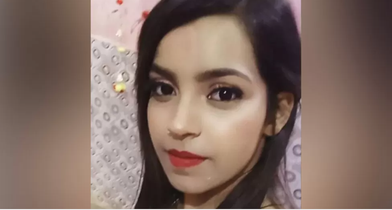 Anjali Singh: The woman who was dragged to death in Delhi's hit-and-run ...