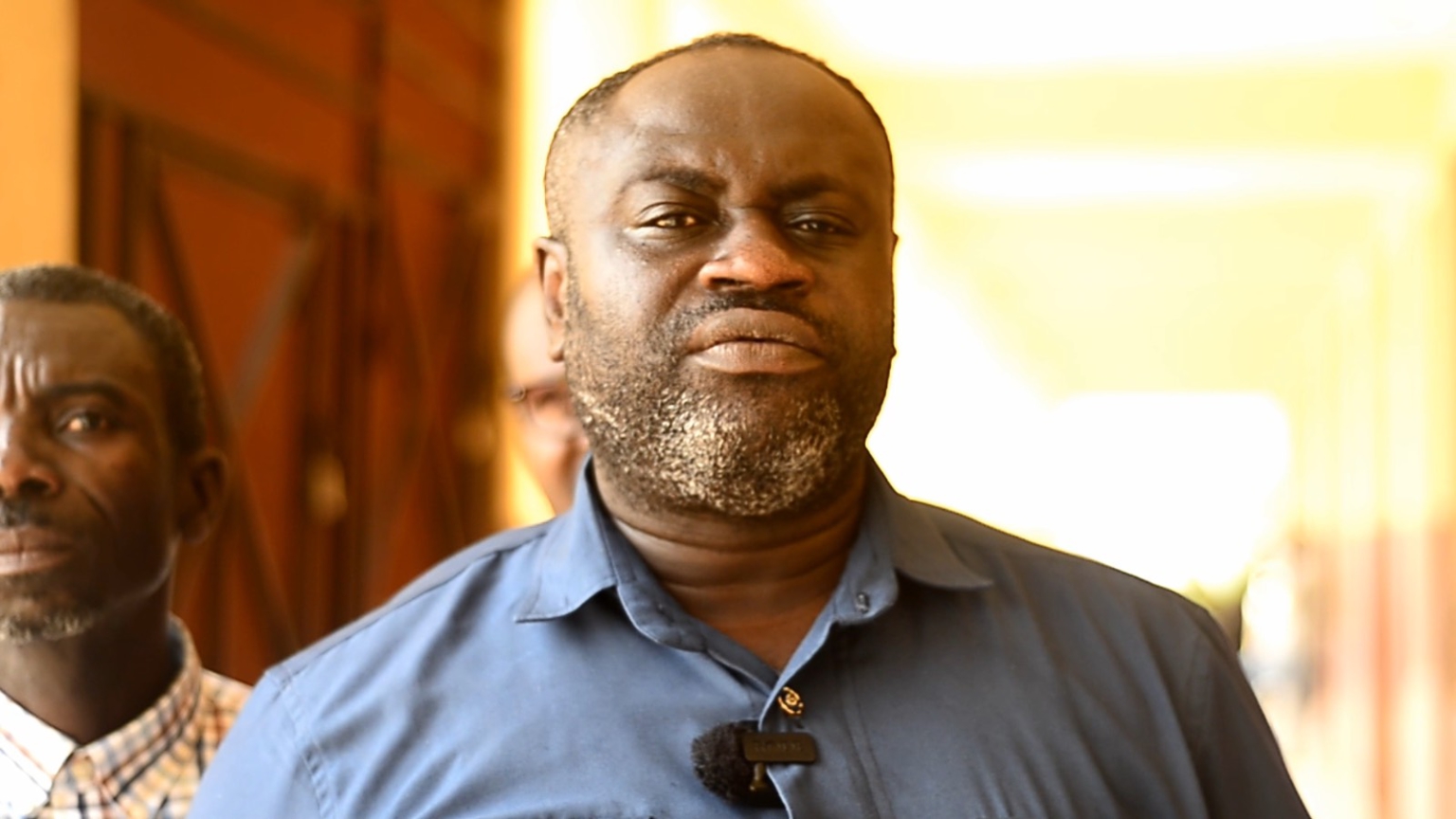 Parents flee exorbitant fees in private schools to enroll wards in ...